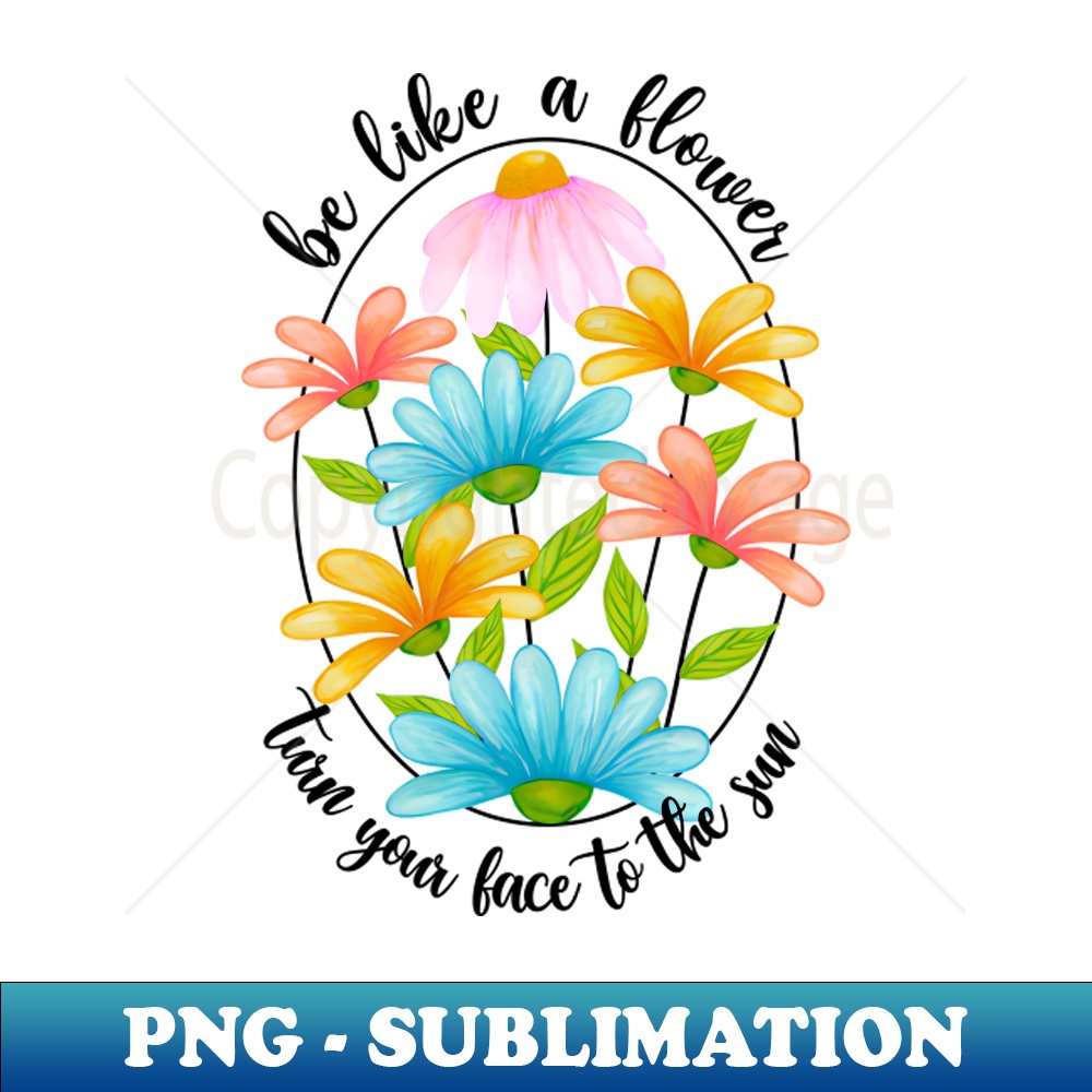 Graphic Motivational - Inspirational quote - Instant Sublima | Inspire ...