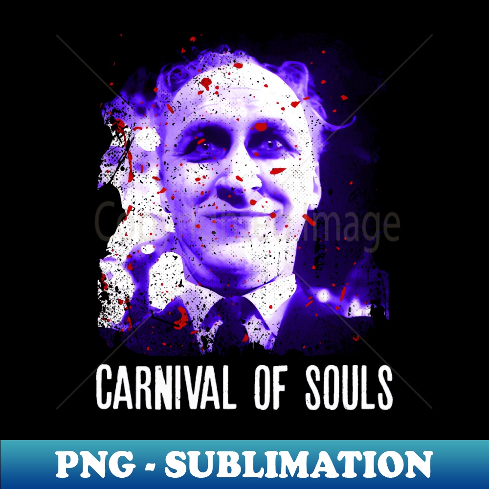 Twisted Reality Souls Films Surreal World Echoes on This Dis | Inspire ...