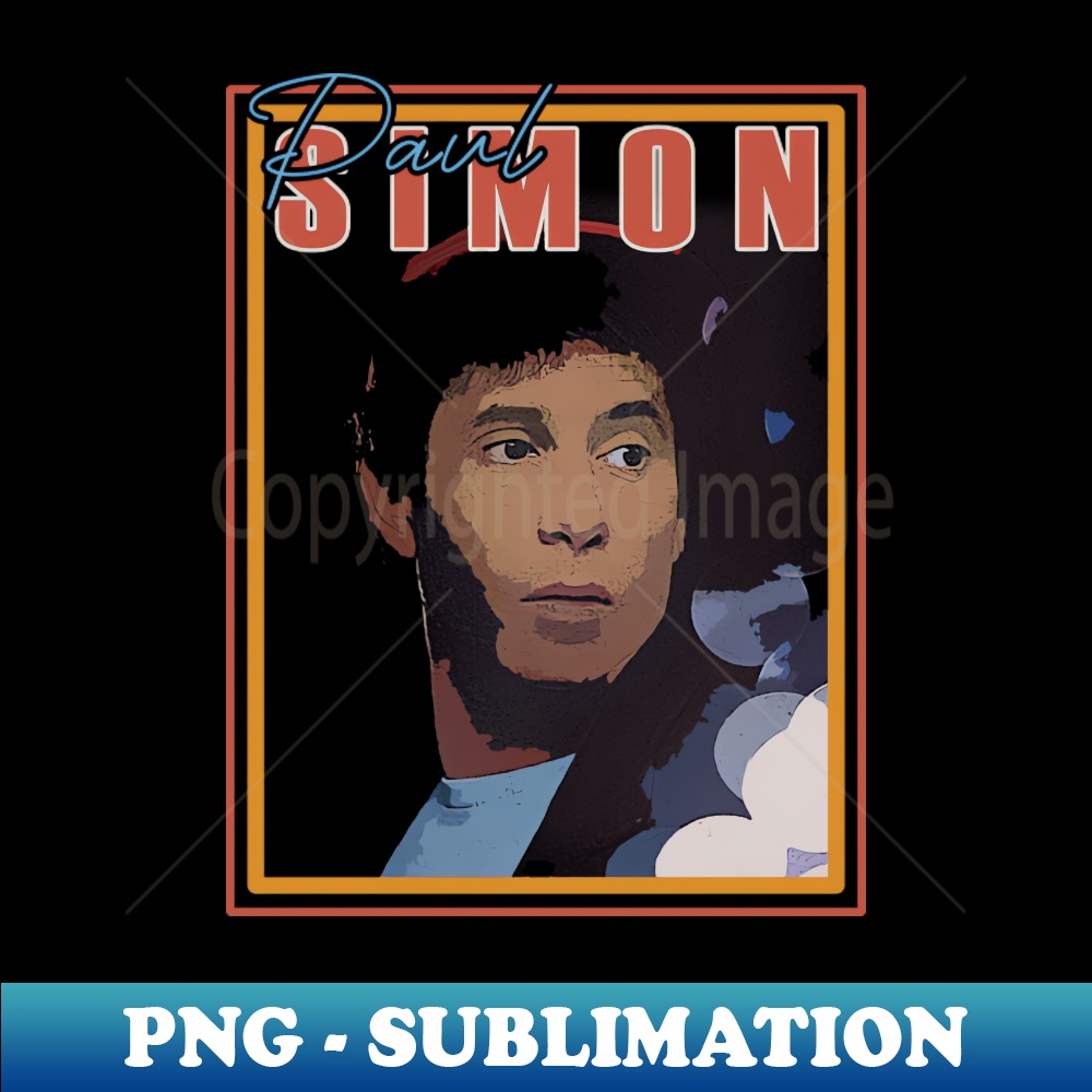 Still Crazy After All These Years Iconic Simon Nostalgia Fas | Inspire ...