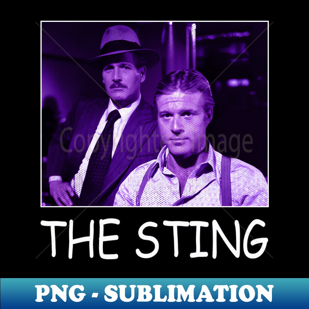 Lonnegans Double-Cross Chronicles Fanatic Retro Fashion Insp | Inspire ...