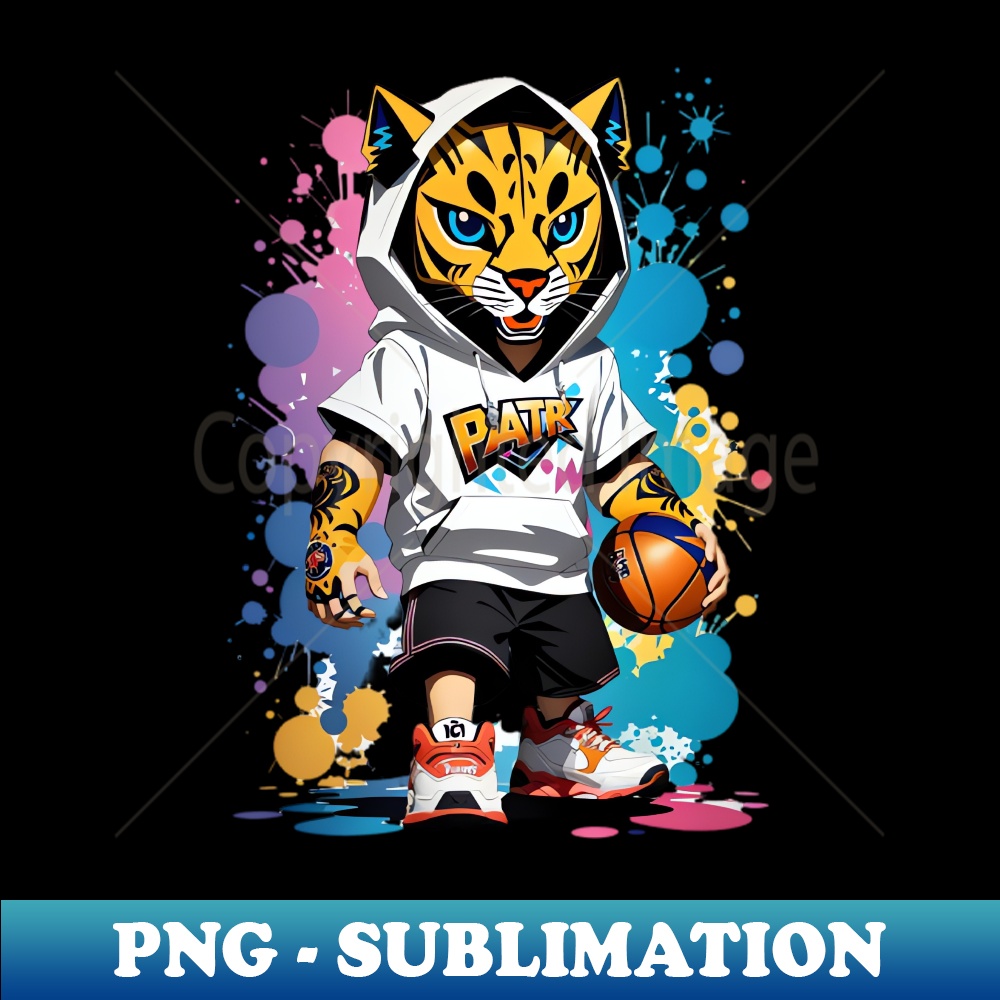 Vector t shirt design of duck shot - Decorative Sublimation | Inspire ...