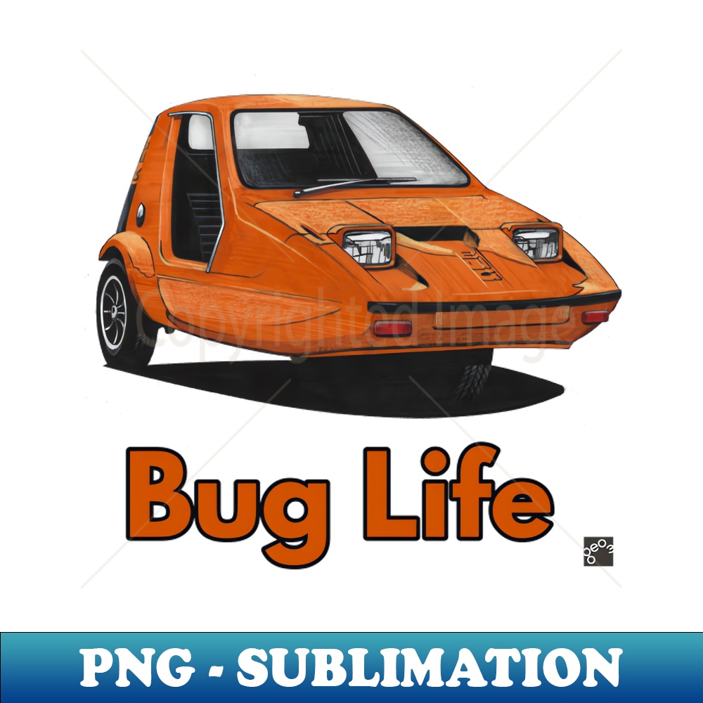 Doodle Bug Clipart | Inspire Uplift