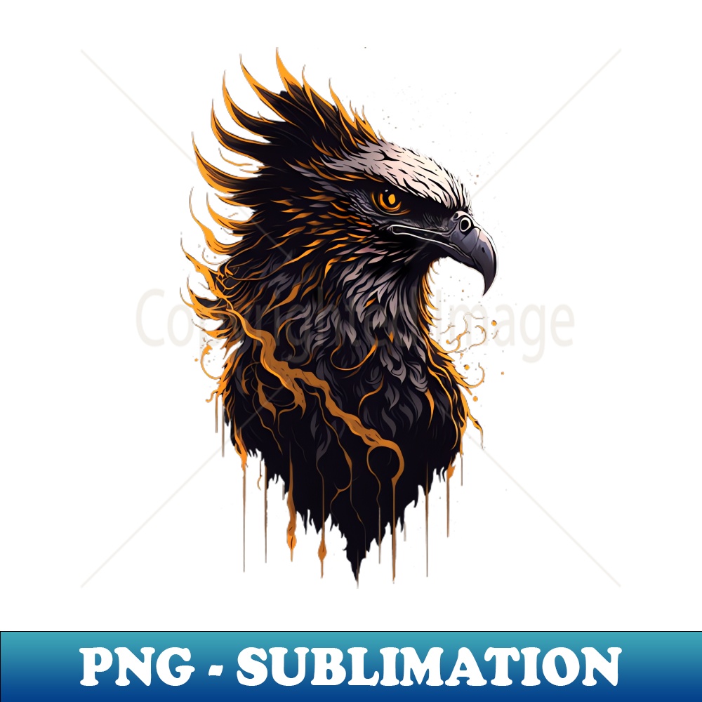 I see freedom - Special Edition Sublimation PNG File - Unlea | Inspire ...