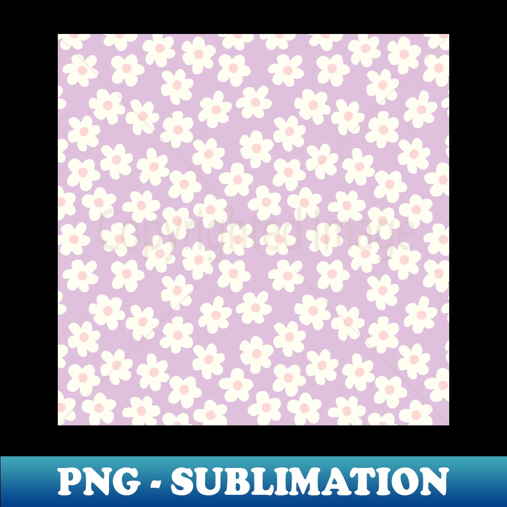 groovy retro y2k 2000s big flower power 1960s 60s 70s danish | Inspire ...