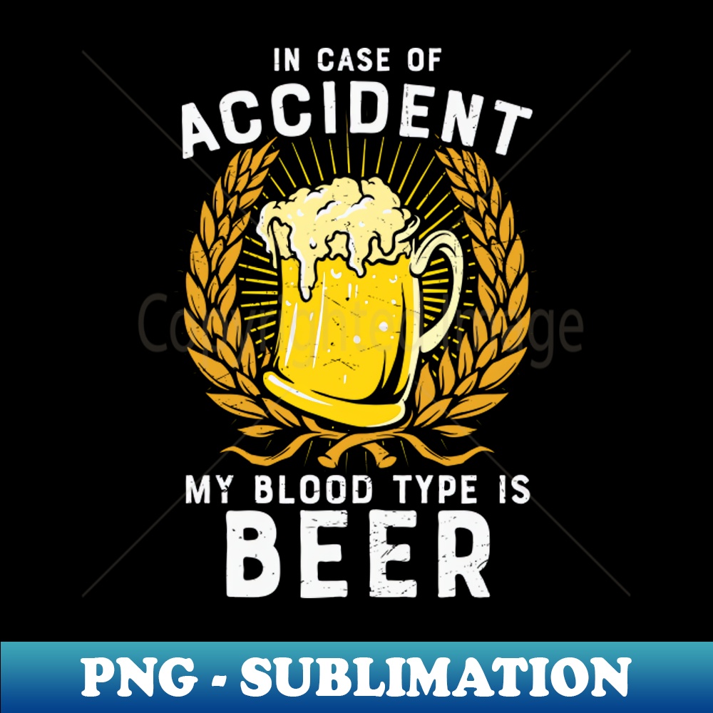 Funny Beer Sayings - PNG Transparent Digital Download File f | Inspire ...