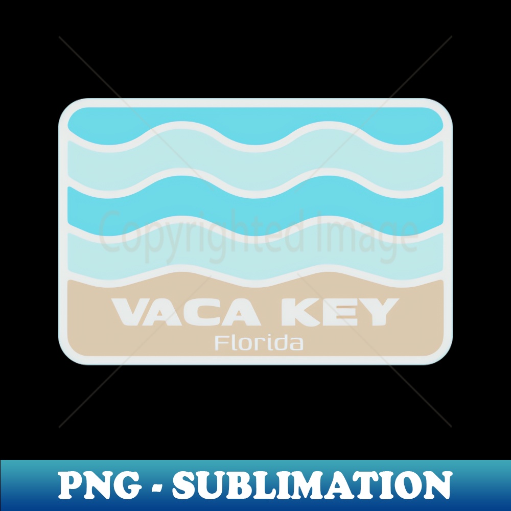 Vaca Key Beach Florida - Crashing Wave on an FL Sandy Beach | Inspire ...