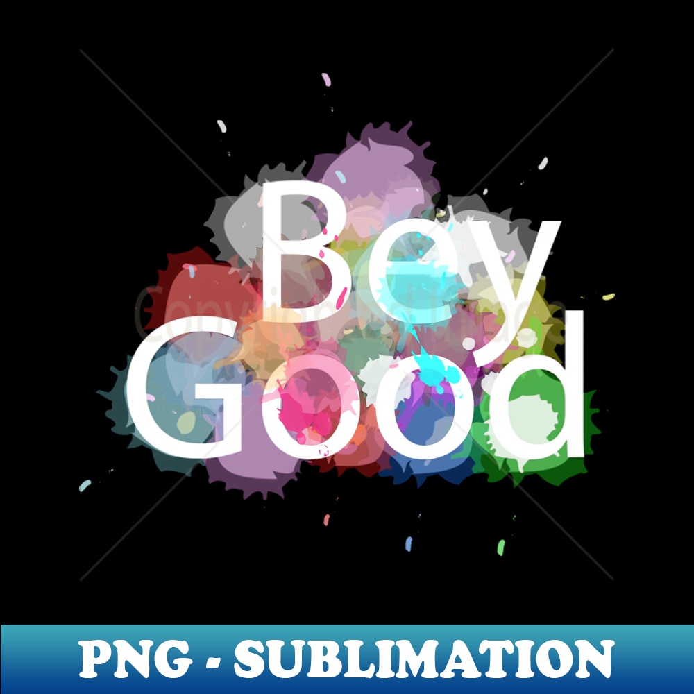 bey good - High-Resolution PNG Sublimation File - Vibrant an | Inspire ...