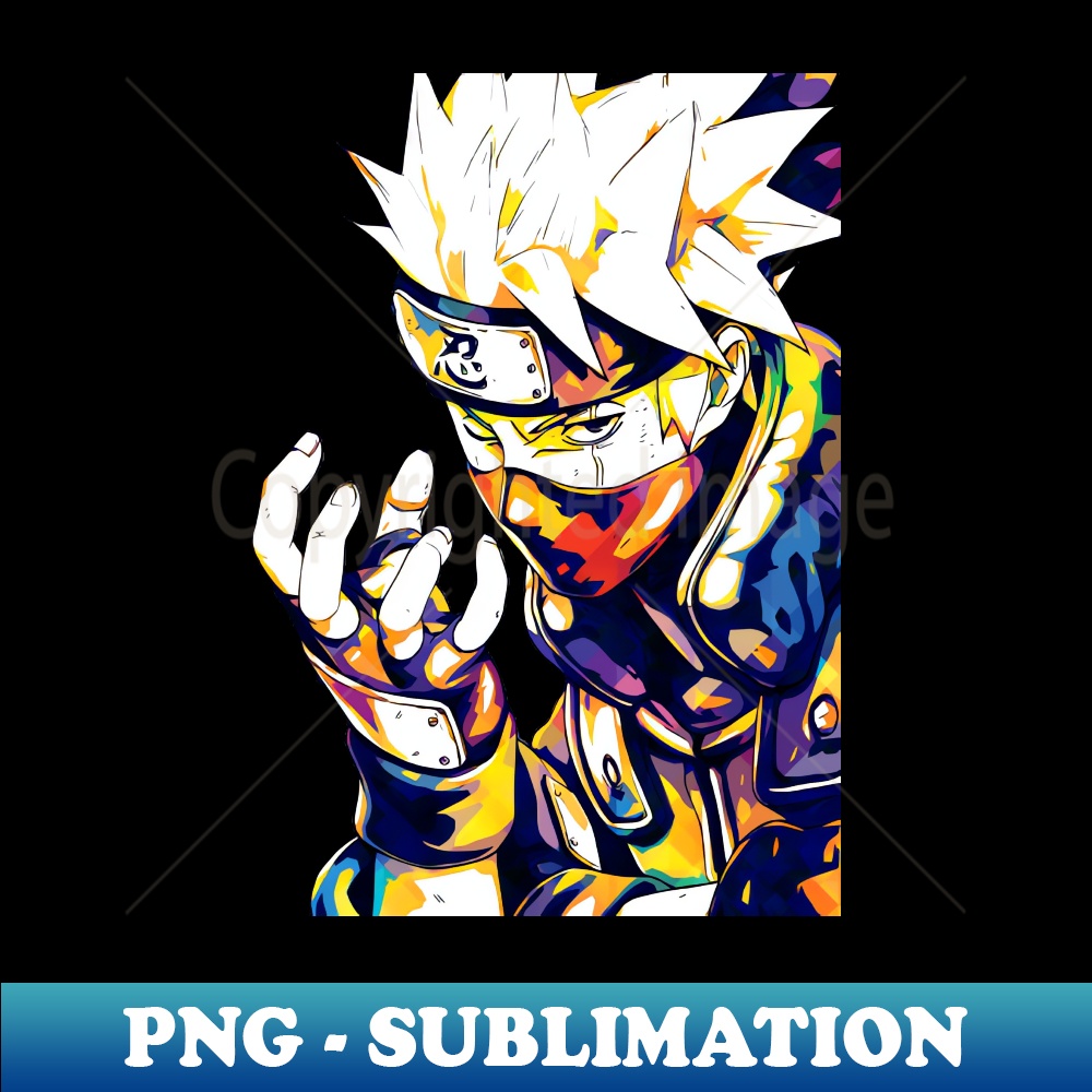 Copy Ninja - Professional Sublimation Digital Download - Unl | Inspire ...