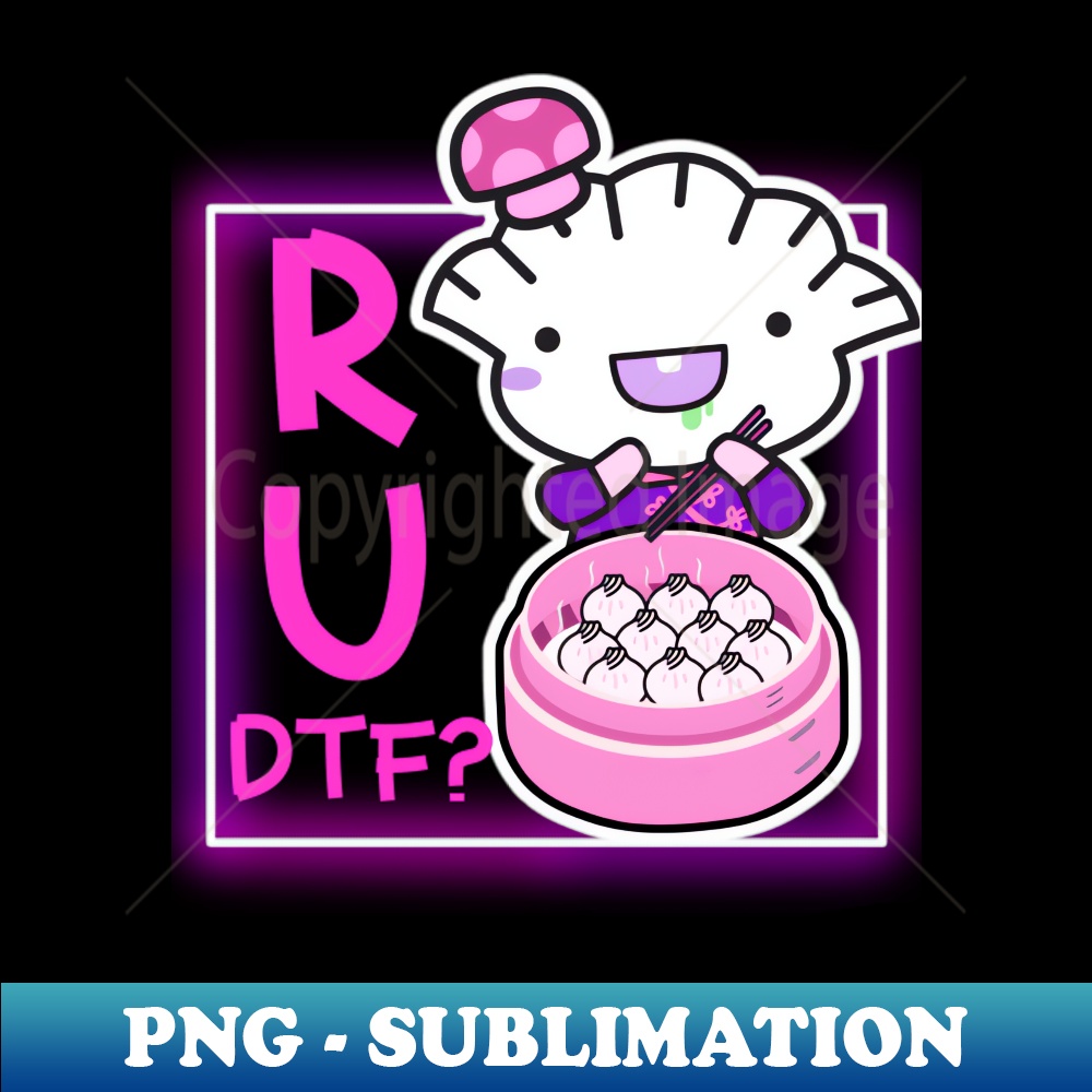 DTF - Creative Sublimation PNG Download - Capture Imaginatio - Inspire ...