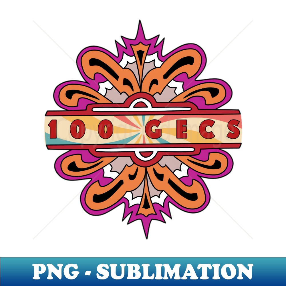 hyperpop band vintage - PNG Transparent Sublimation File - U | Inspire ...