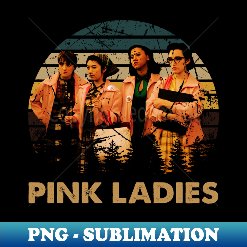 Graphic Picture Musical Characters Movies - Signature Sublim | Inspire ...