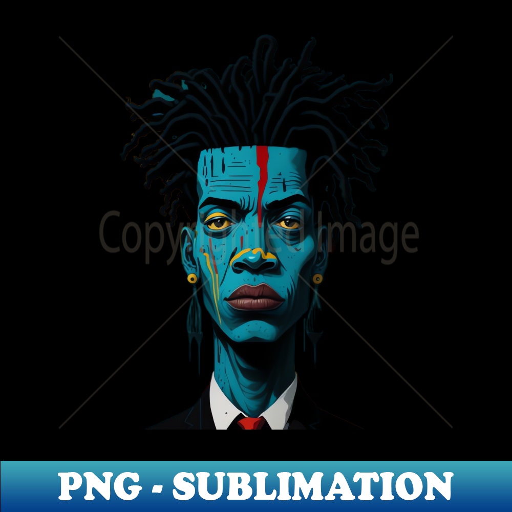 Not A Regular Person - PNG Transparent Digital Download File | Inspire ...