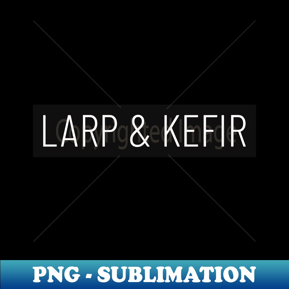 LARP KEFIR - LARP Live Action Role Play Pen and Paper Table | Inspire ...