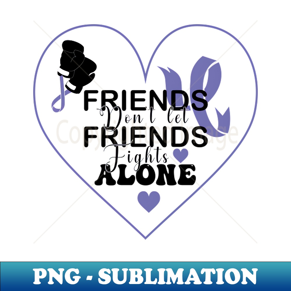 Stomach cancer Support Awareness - Exclusive PNG Sublimatio | Inspire ...