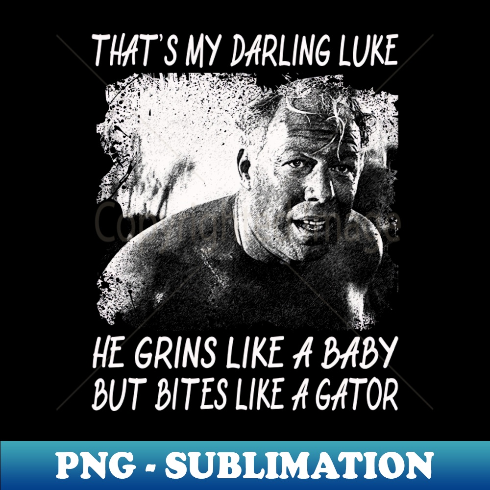 The Maverick Mindset Cool Hand Luke Stills - Elegant Sublima | Inspire ...