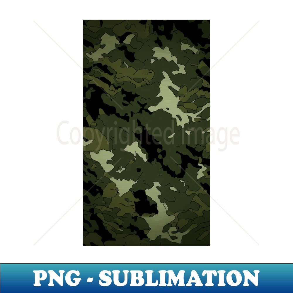 Military Green Camouflage Cool American Tactical Army Camo - | Inspire ...