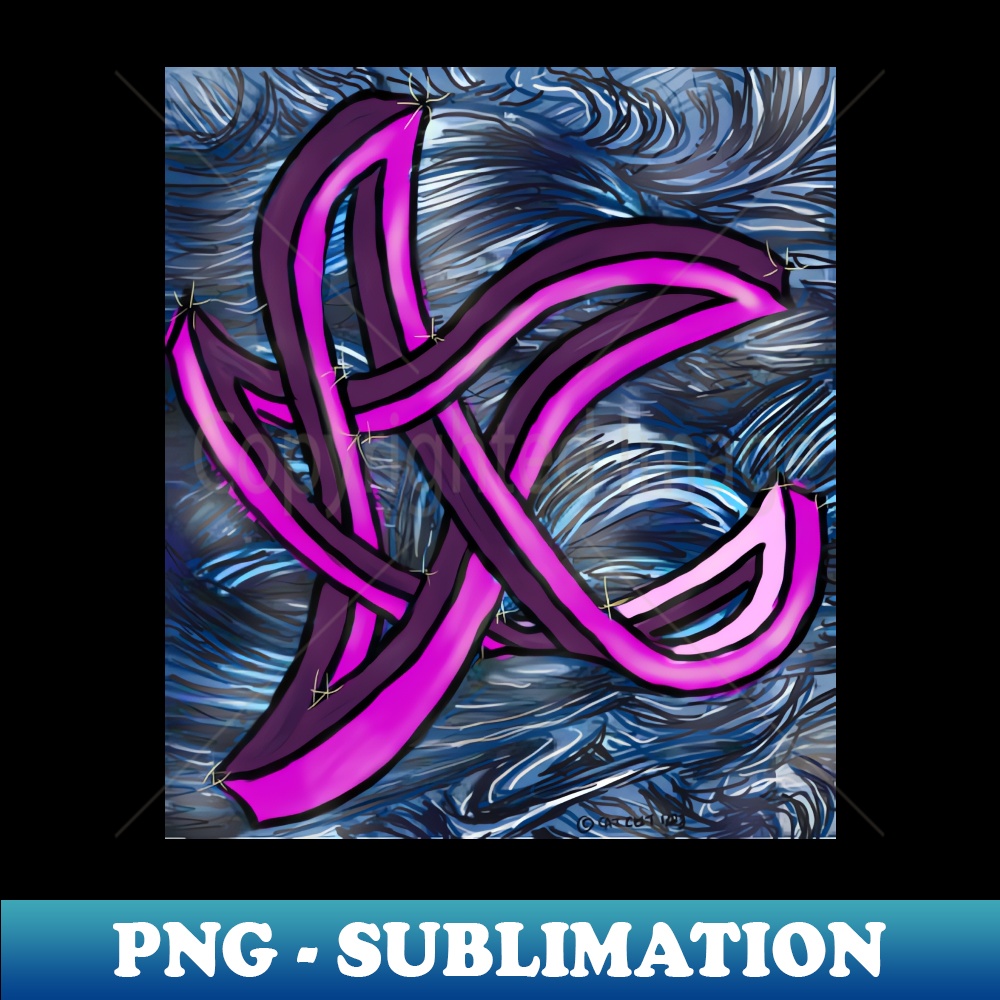 Dancing Inter-dimensional Star Slip Slider - Instant PNG Sub | Inspire ...