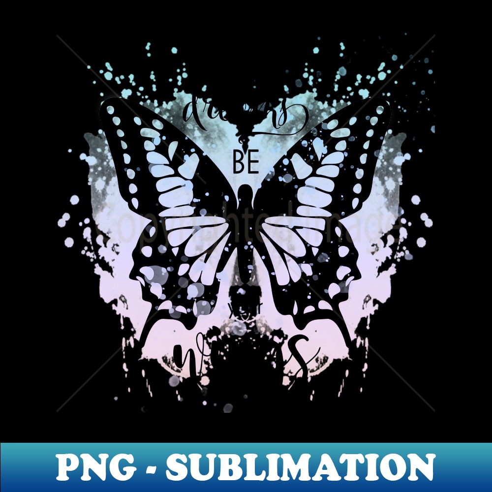 Graphic Motivational - Inspirational quote design - Signatur | Inspire ...