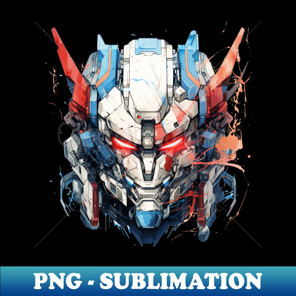 Vector Prime - PNG Sublimation Digital Download - Transform | Inspire ...