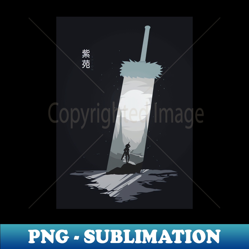Rimuru Tempest - Aesthetic Sublimation Digital File - Boost | Inspire ...