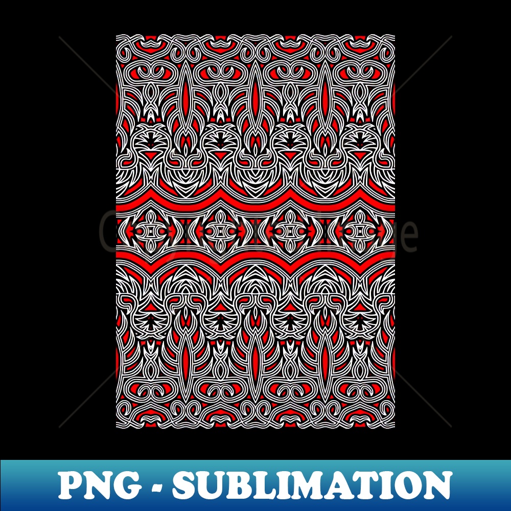 Tribal batak culture 13 - PNG Transparent Digital Download F - Inspire ...