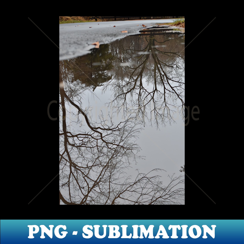 mud puddle svg - Inspire Uplift