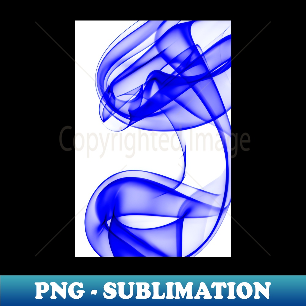 Smoke Close Up - Professional Sublimation Digital Download - | Inspire ...