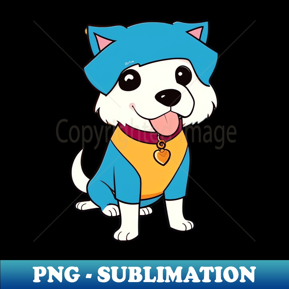 Nick Studio Designs - Special Edition Sublimation PNG File - | Inspire ...