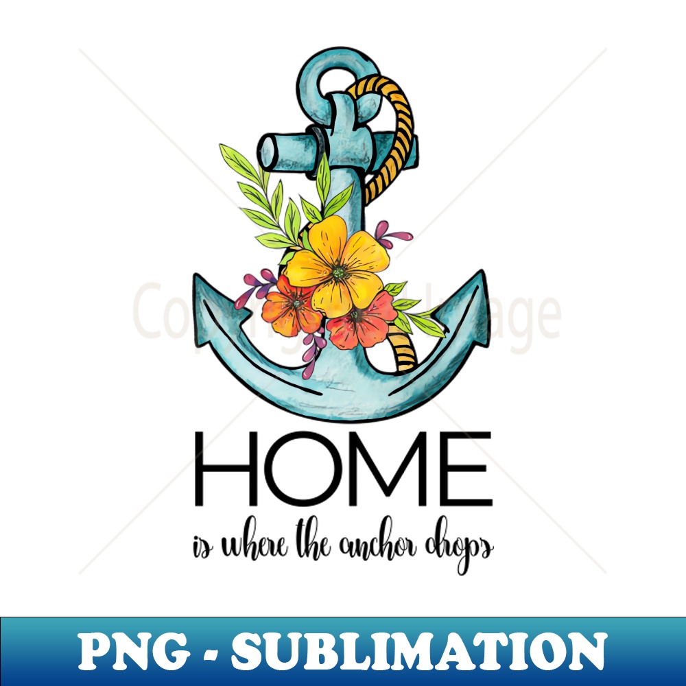 Cute home design - Professional Sublimation Digital Download | Inspire ...