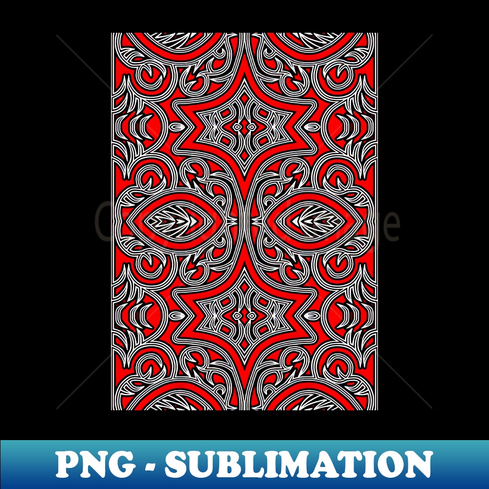 Tribal batak culture 33 - Premium PNG Sublimation File - Per | Inspire ...