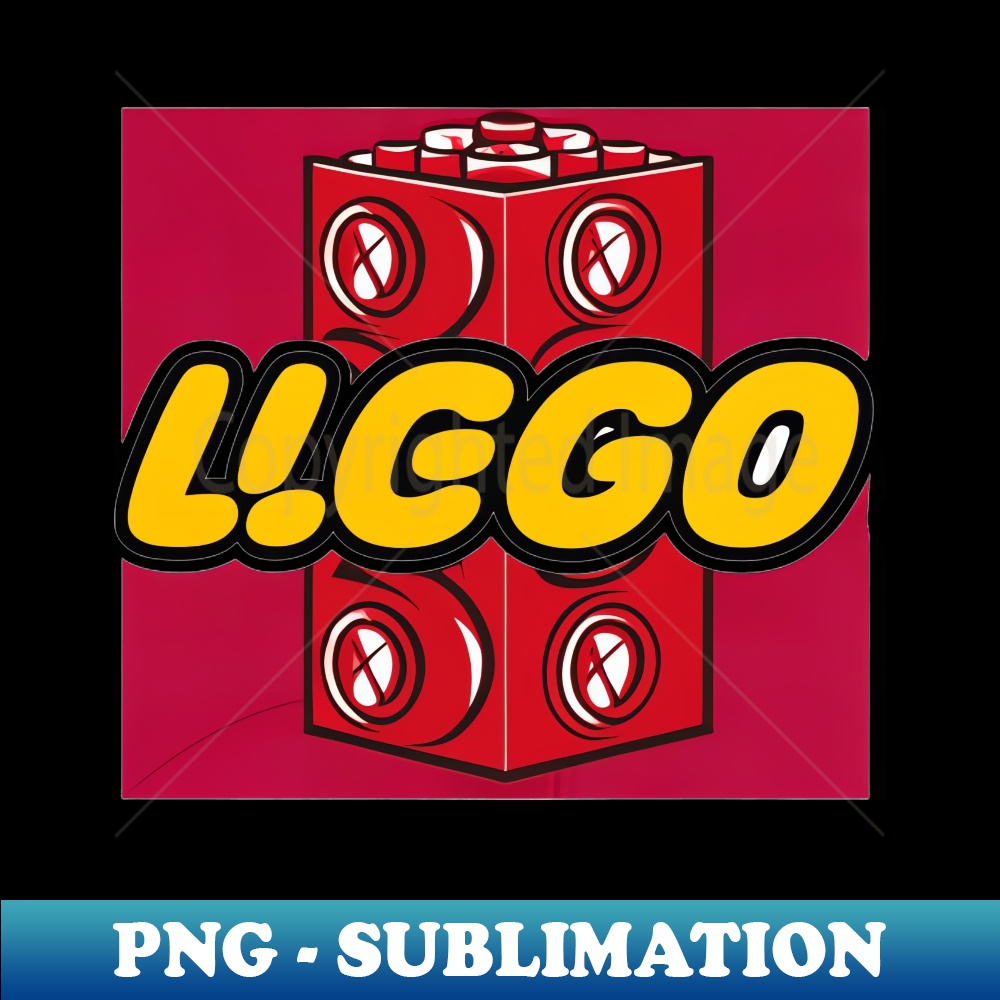 lego - Exclusive PNG Sublimation Download - Perfect for Pers | Inspire ...