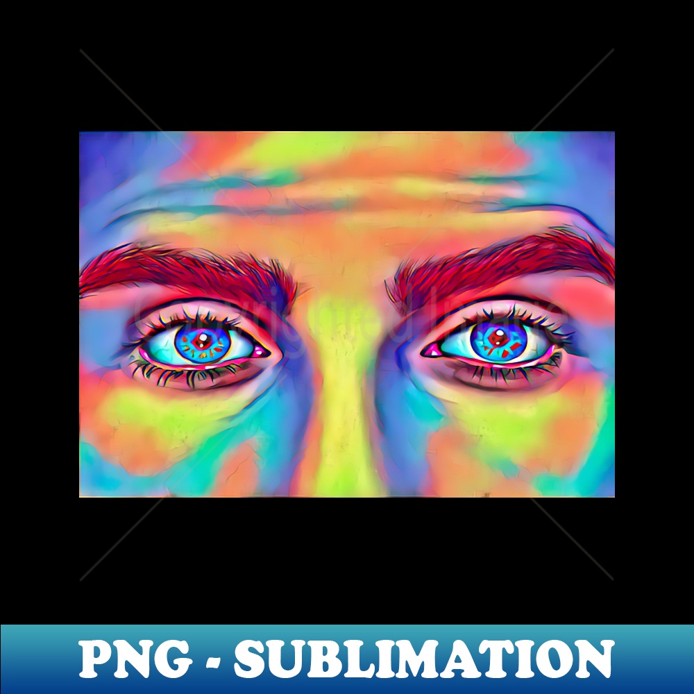 WINDOWS - Exclusive Sublimation Digital File - Perfect for S | Inspire ...