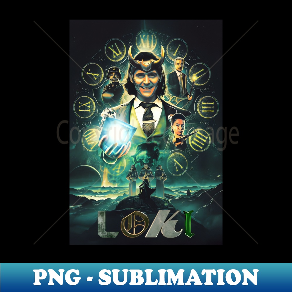 Glorious Purpose - PNG Transparent Sublimation File - Bring | Inspire ...