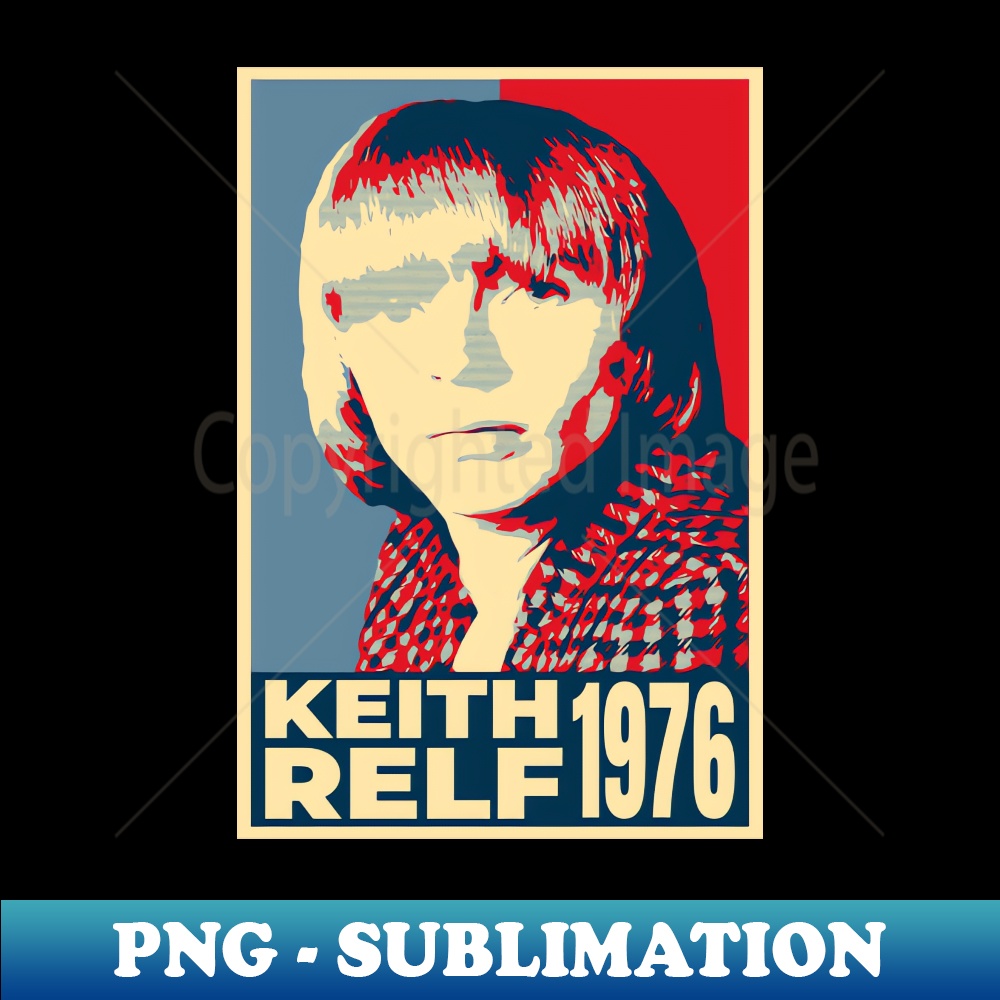 HOPE KEITH POSTED - PNG Transparent Digital Download File fo | Inspire ...