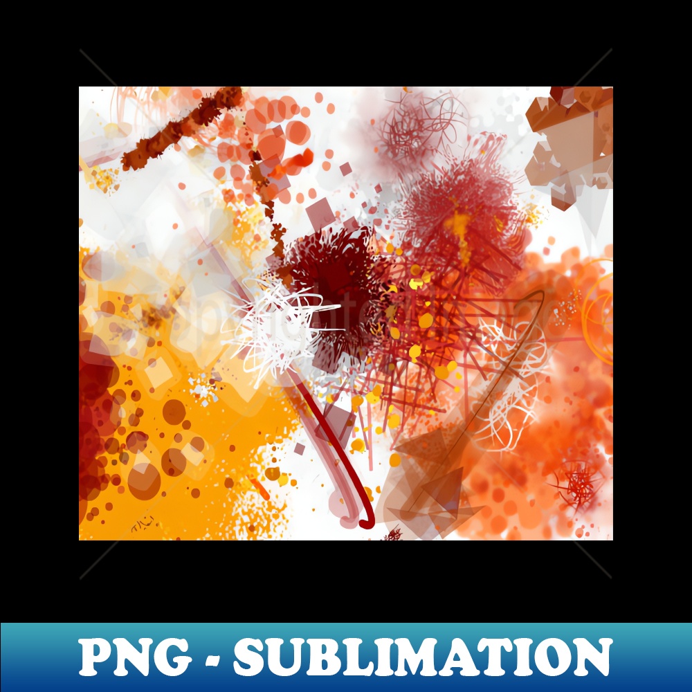 Retro pop funk - Vintage Sublimation PNG Download - Perfect | Inspire ...