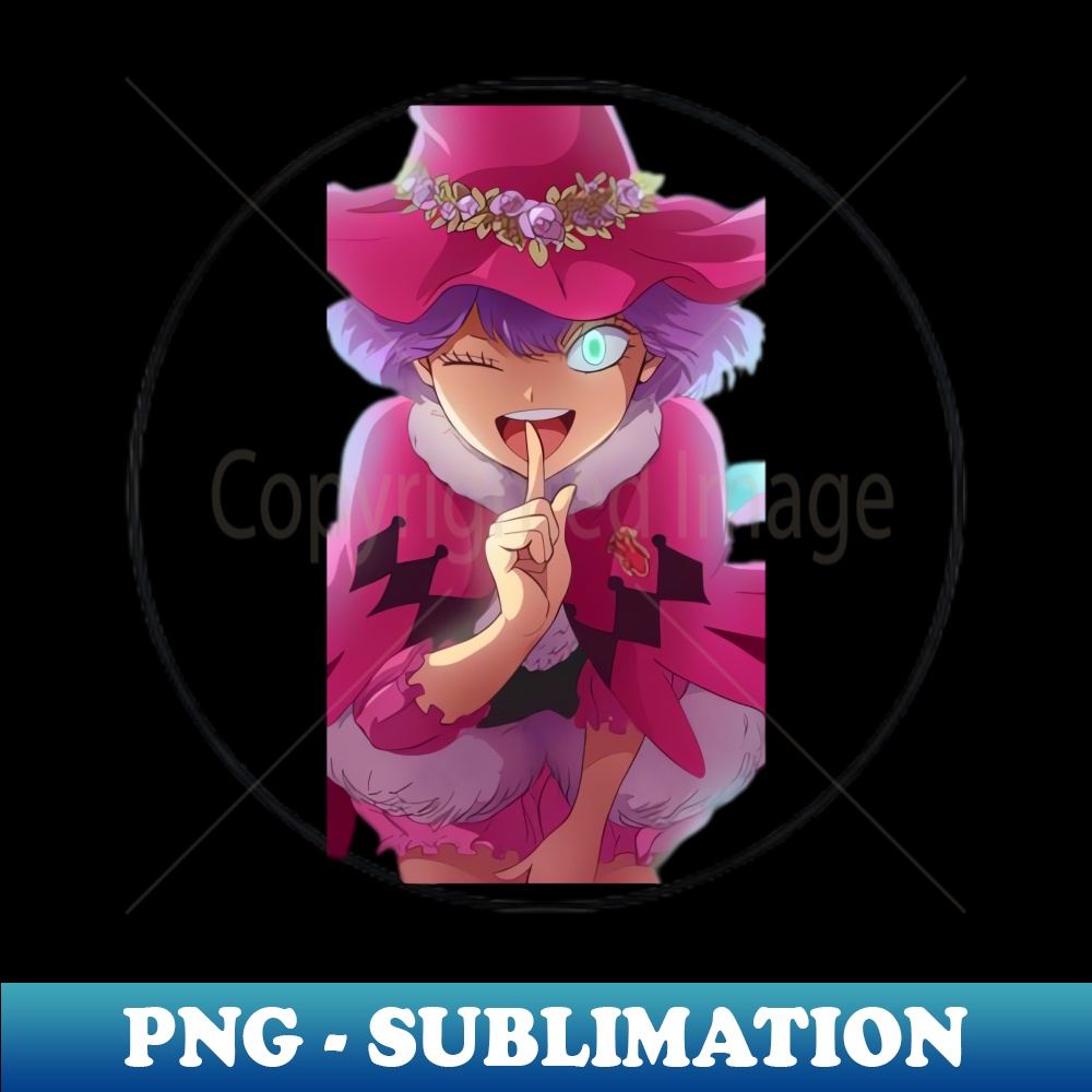 anime pfp - PNG Transparent Sublimation Design - Revolutioni | Inspire ...