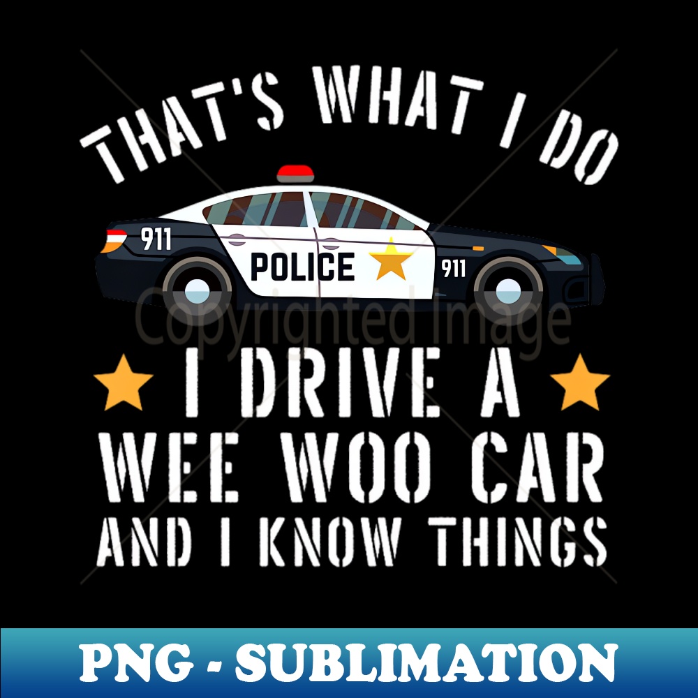 Funny Police Officer Gift For Cop Law Enforcement - Aestheti | Inspire ...
