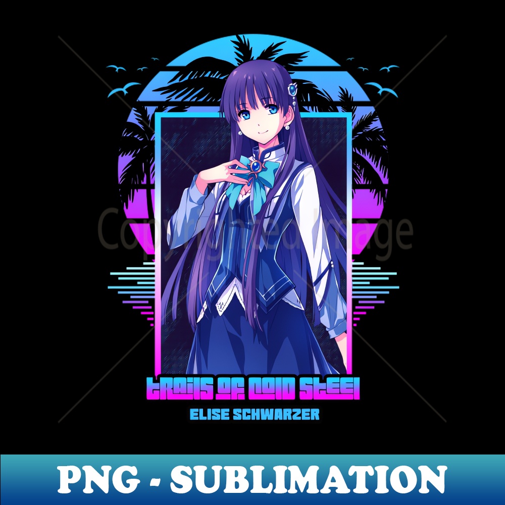 trails of cold steel - Artistic Sublimation Digital File - F | Inspire ...