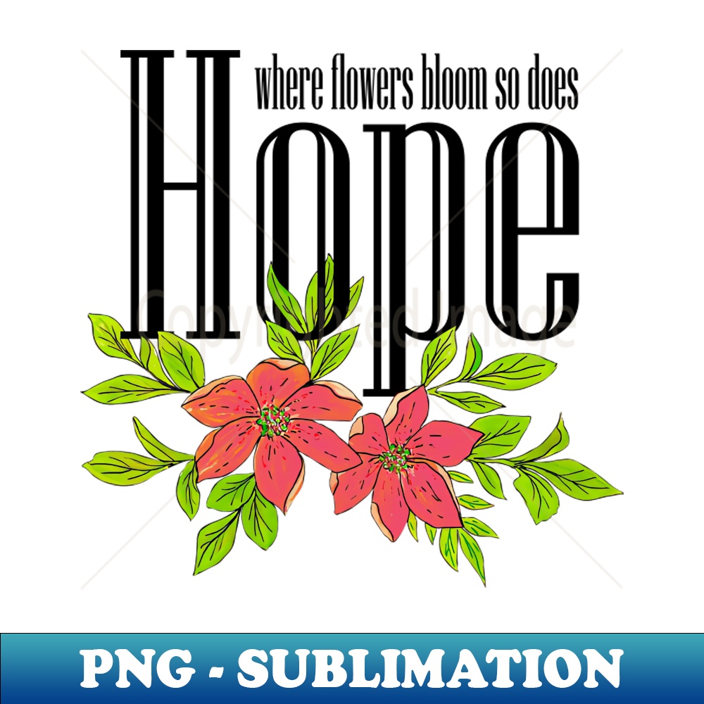 Graphic Motivational - Inspirational quote design - Special | Inspire ...