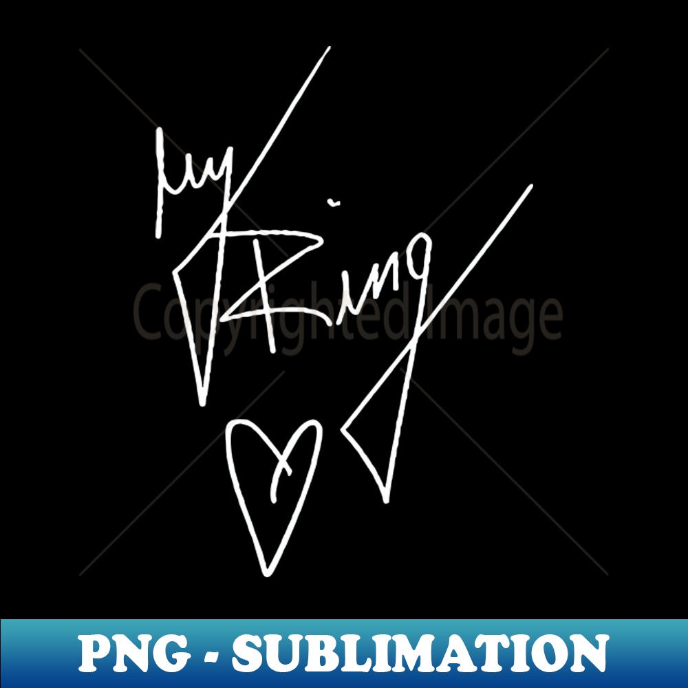 Tina Turner Eternal Soul - PNG Transparent Sublimation Desig | Inspire ...