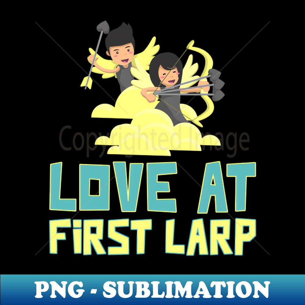 Love At First LARP Live Action Role Play Pen and Paper Table - Inspire ...