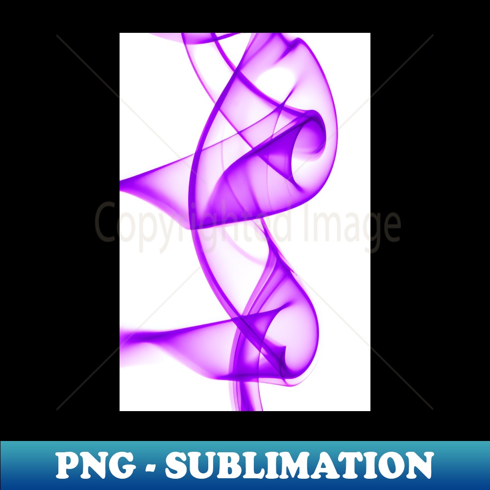 Smoke Close Up - Aesthetic Sublimation Digital File - Revolu | Inspire ...