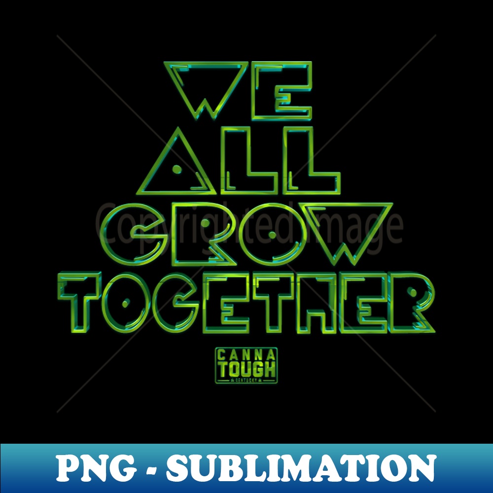 WAGT Logo - Creative Sublimation PNG Download - Stunning Sub | Inspire ...