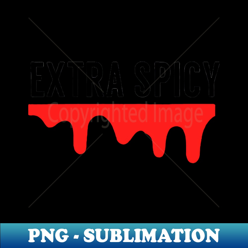 Mexican Restaurant Inspired - Special Edition Sublimation PN - Inspire ...