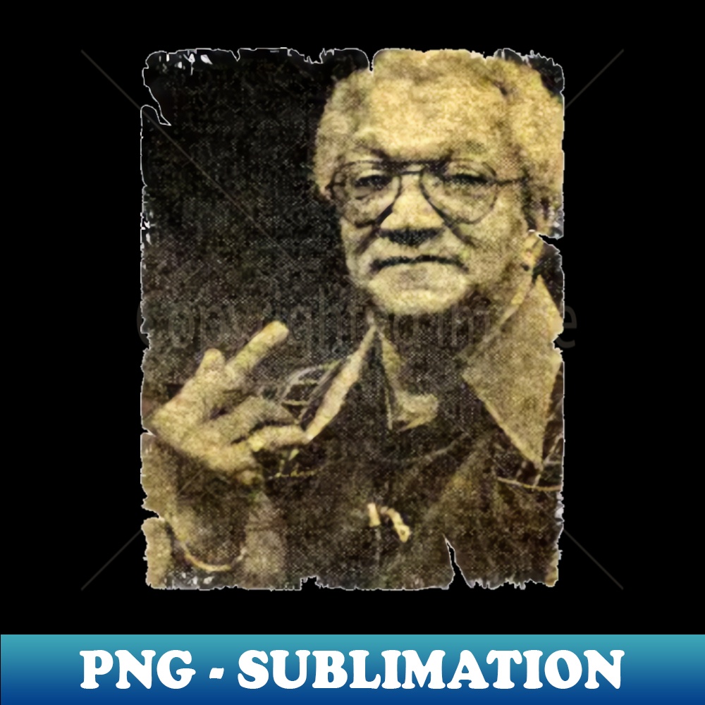 Middle Finger - Instant Sublimation Digital Download - Creat | Inspire ...