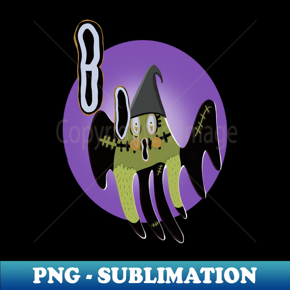 halloween spirit happy halloween scary ghost boo frankenstei | Inspire ...