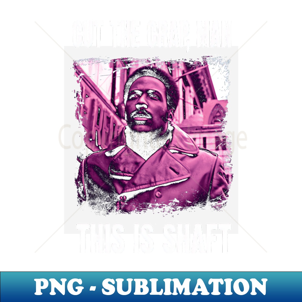 Urban Legend Shafts Movie-Inspired Tees A Stylish Homage to | Inspire ...