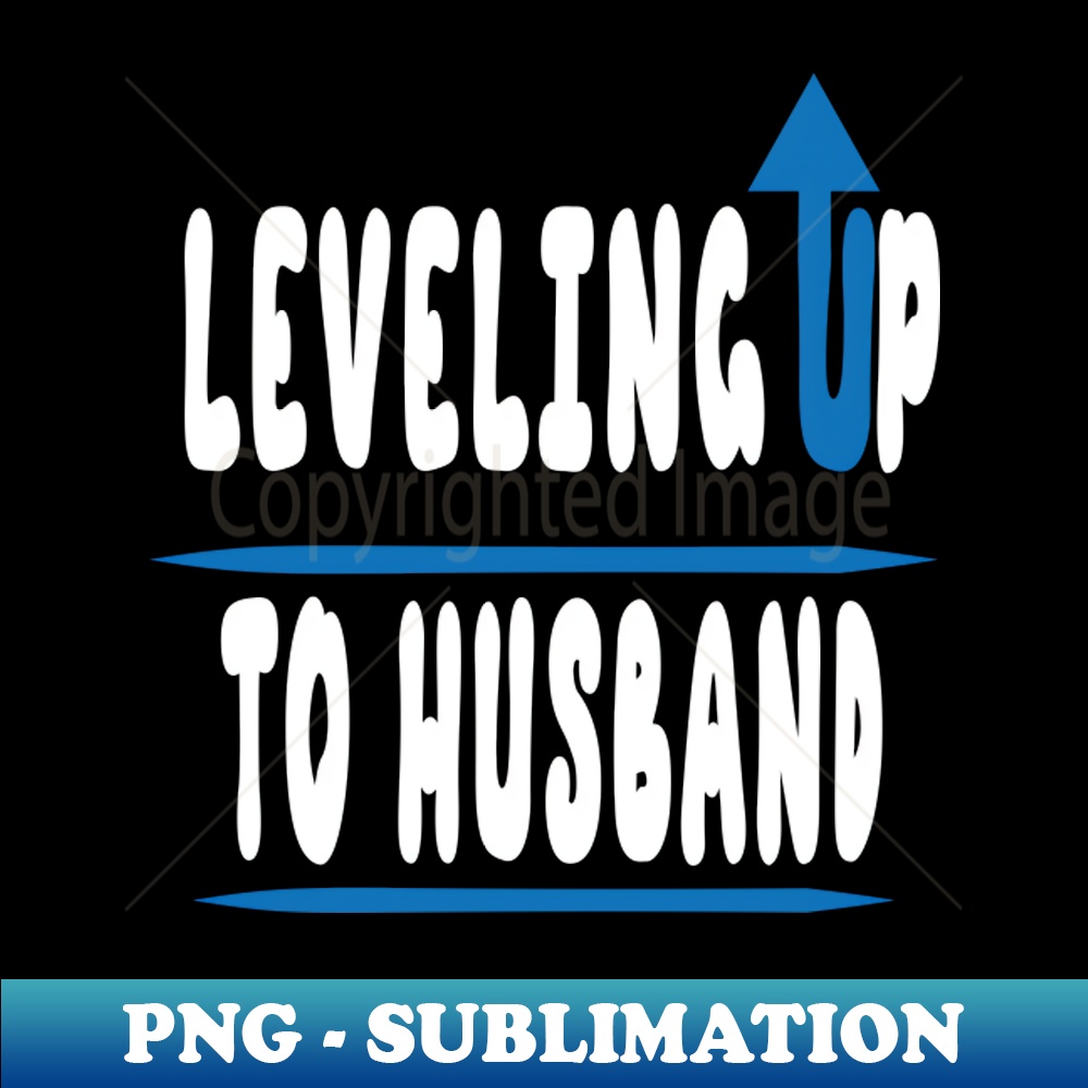 Elevating to Husband The Ultimate Level Up Challenge - Signa | Inspire ...