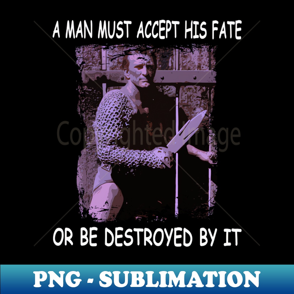 Gladiators Triumph Iconic Style Spartacuss Fanwear - Instant | Inspire ...