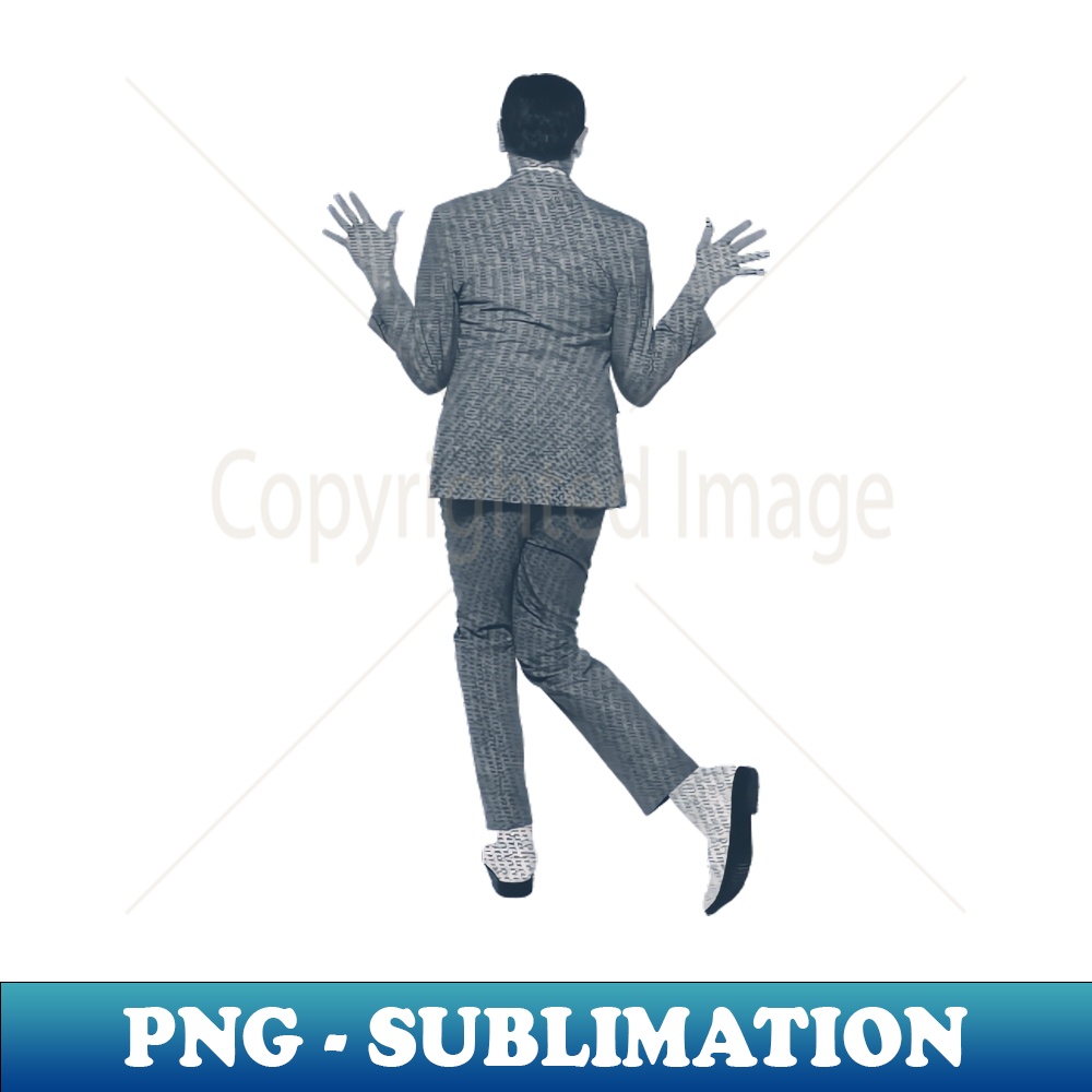 Pee Wee Herman - BEST SKETCH DESIGN - PNG Transparent Sublim | Inspire ...
